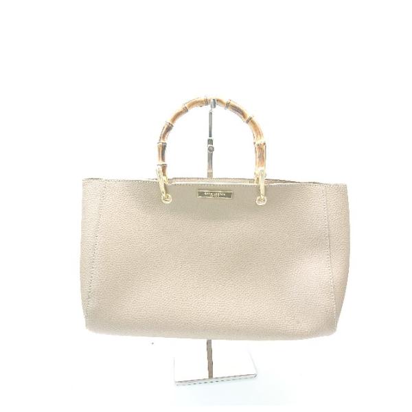 管理番号： 130126004476620250129ベースB33/M付属品： 無素材： レザー系色： ブラウンサイズ： 0梱包サイズ： 通常付属品： 無採寸サイズ： 通常