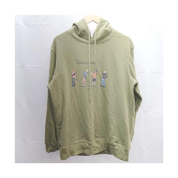 管理番号： 130126004737820250127ベースW14/OM付属品： 無素材： 画像参照色： カーキサイズ： サイズL梱包サイズ： 通常付属品： 無採寸サイズ： 通常