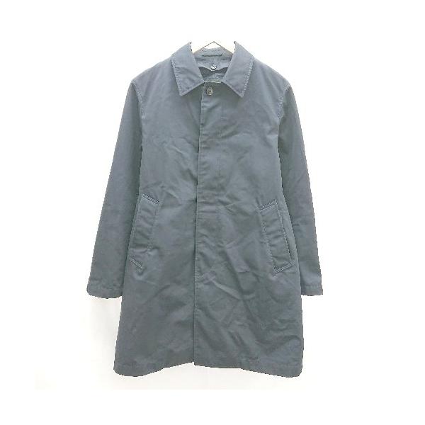 管理番号： 130126004815320250116ベースW33/I付属品： 無素材： 画像参照色： ネイビー系サイズ： サイズM梱包サイズ： 通常付属品： 無採寸サイズ： 通常