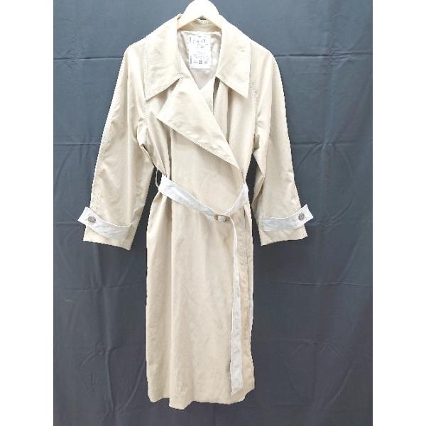 管理番号： 130126004871920250226ベースW34/I付属品： 無＜ｂｒ＞ベルト付属素材： 画像参照色： ベージュ系サイズ： サイズM梱包サイズ： 通常付属品： 無＜ｂｒ＞ベルト付属採寸サイズ： 通常