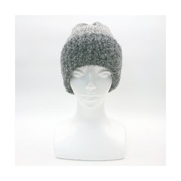 管理番号： 130126004889420250116ベースB35/I付属品： 無素材： 画像参照色： グレー系サイズ： 表記なし梱包サイズ： 通常付属品： 無採寸サイズ： 通常