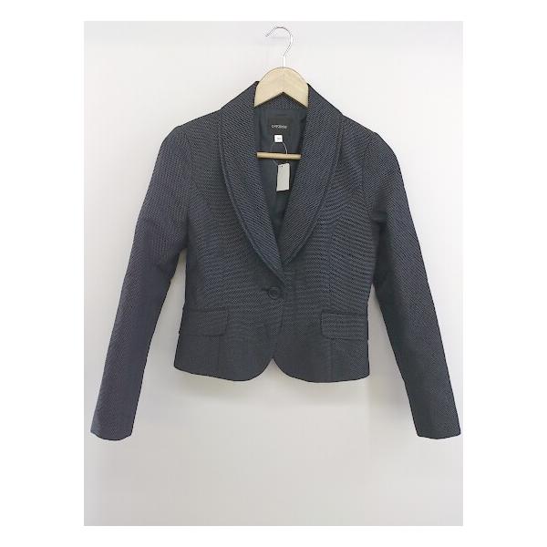 管理番号： 130130000207720231227ベースW/10友付属品： 無素材： 画像参照色： ネイビー系 ホワイトサイズ： サイズ7AR梱包サイズ： 通常付属品： 無採寸サイズ： 通常