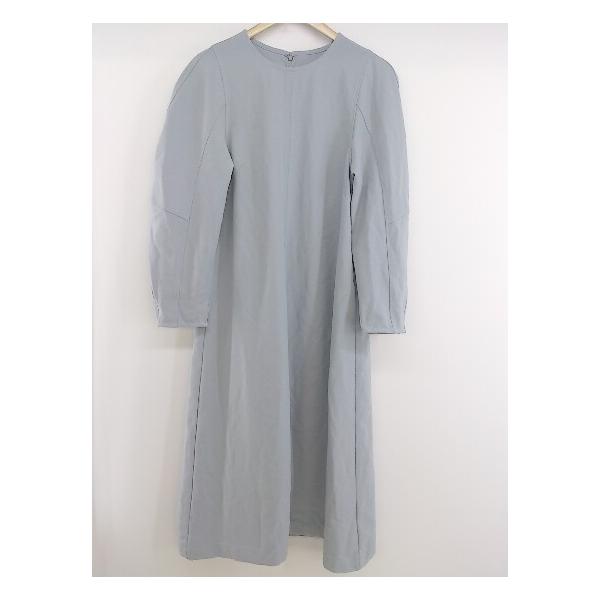 管理番号： 130130000630320231227ベースW478/横付属品： 無素材： 画像参照色： ブルー系サイズ： サイズ M梱包サイズ： 通常付属品： 無採寸サイズ： 通常