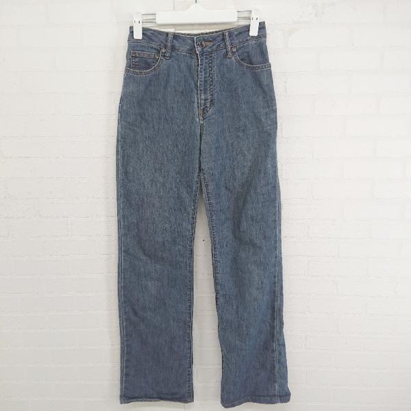 管理番号： 130131000528020240603ベースW43/友付属品： 無<br>使用感あり素材： 画像参照色： ブルー系サイズ： サイズ28梱包サイズ： 通常付属品： 無<br>使用感あり採寸サイズ： 通常