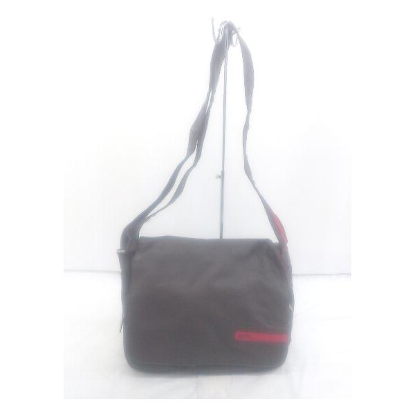 管理番号： 130201000717820240603ベースB480/横付属品： 無素材： レザー色： ダークブラウンサイズ： 0梱包サイズ： 大付属品： 無採寸サイズ： 大