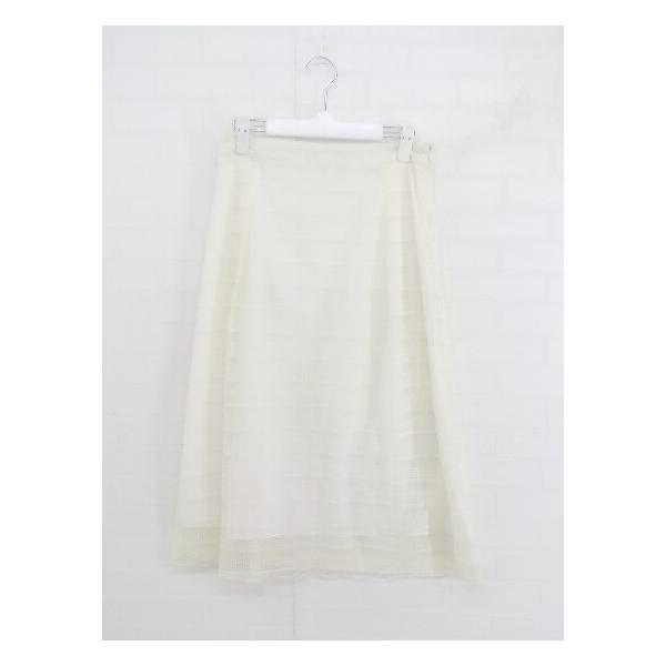 管理番号： 130201001176220240603ベースW685/菅付属品： 無<br>数か所に汚れあり。素材： 画像参照色： オフホワイトサイズ： サイズS梱包サイズ： 通常付属品： 無<br>数か所に汚れあり...