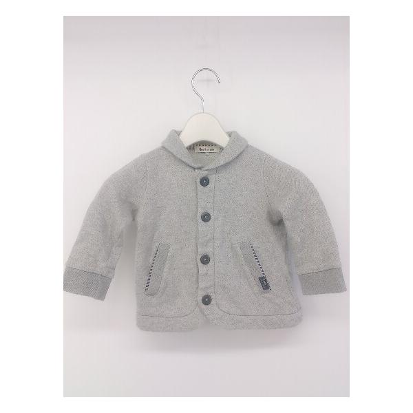 管理番号： 130201003106720240603ベースW/13友EX付属品： 無素材： 画像参照色： グレー系サイズ： サイズ90梱包サイズ： 通常付属品： 無採寸サイズ： 通常