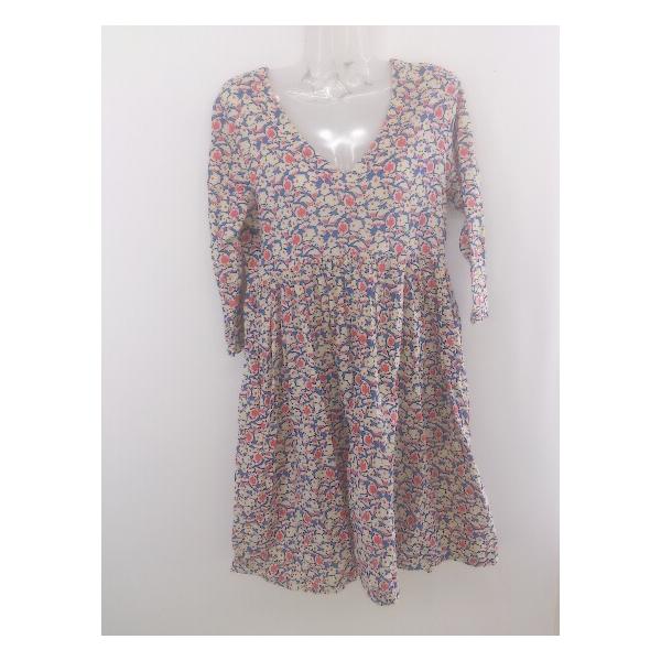 管理番号： 130206000149220240603ベースW68/石付属品： 無素材： 画像参照色： ブルー系 ベージュ系 レッド系サイズ： サイズS梱包サイズ： 通常付属品： 無採寸サイズ： 通常