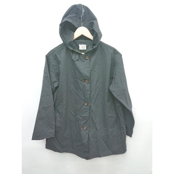 管理番号： 130206000786920240411ベースW6/菅付属品： 無素材： 画像参照色： ブラックサイズ： 表記なし梱包サイズ： 通常付属品： 無採寸サイズ： 通常