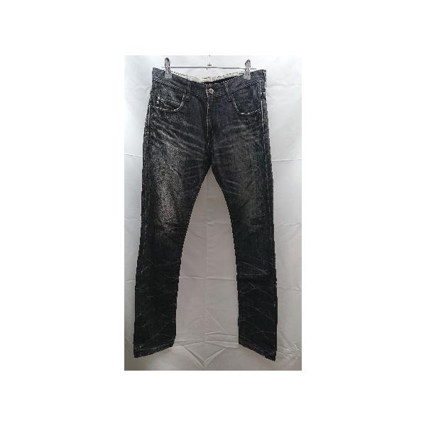 管理番号： 130206001663220241121ベースW/F付属品： 無素材： 画像参照色： ブラックサイズ： サイズM梱包サイズ： 通常付属品： 無採寸サイズ： 通常