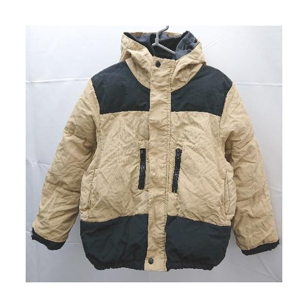 管理番号： 130206001703520241121ベースW/I付属品： 無素材： 画像参照色： ブラウン系サイズ： サイズ120梱包サイズ： 通常付属品： 無採寸サイズ： 通常