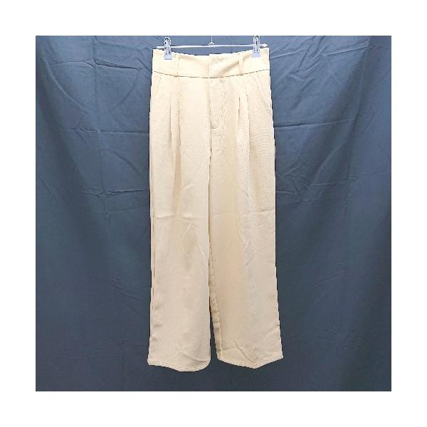 管理番号： 130206002153720241121ベースW/I付属品： 無素材： 画像参照色： イエロー系サイズ： サイズS梱包サイズ： 通常付属品： 無採寸サイズ： 通常