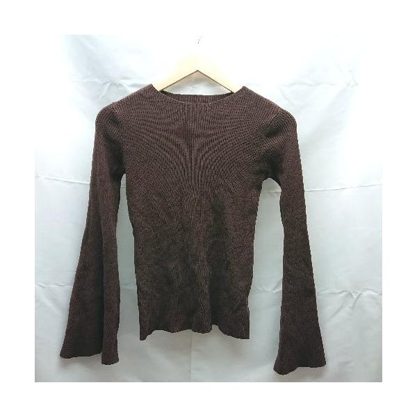 管理番号： 130206002257220241121ベースW/I付属品： 無素材： 画像参照色： ブラウン系サイズ： サイズF梱包サイズ： 通常付属品： 無採寸サイズ： 通常