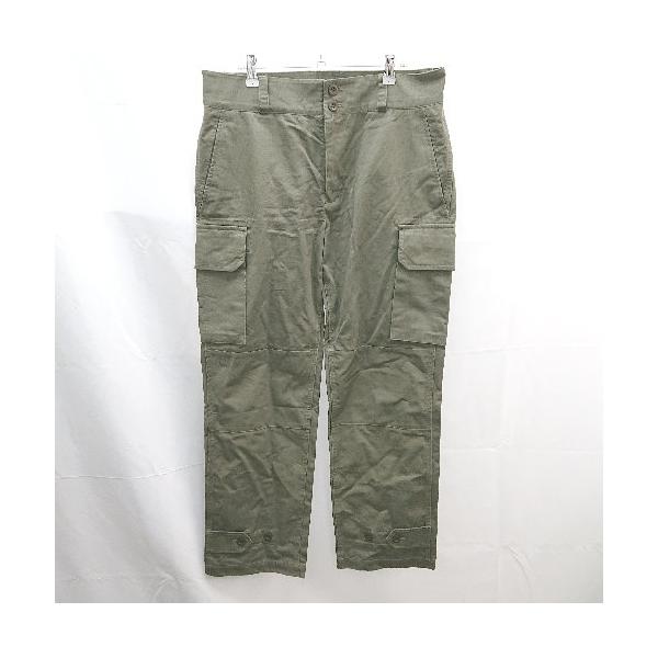 管理番号： 130206002329620241121ベースW/I付属品： 無素材： 画像参照色： オリーブ系サイズ： サイズ3梱包サイズ： 通常付属品： 無採寸サイズ： 通常