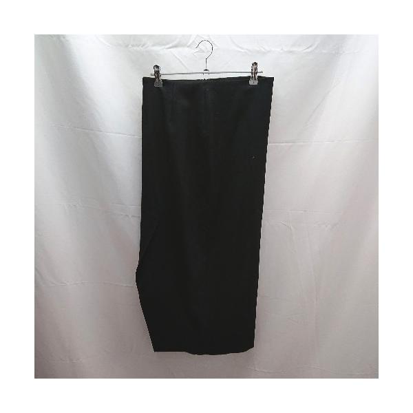 管理番号： 130206003088120241121ベースW/IY付属品： 無素材： 画像参照色： ブラックサイズ： 38サイズ梱包サイズ： 通常付属品： 無採寸サイズ： 通常