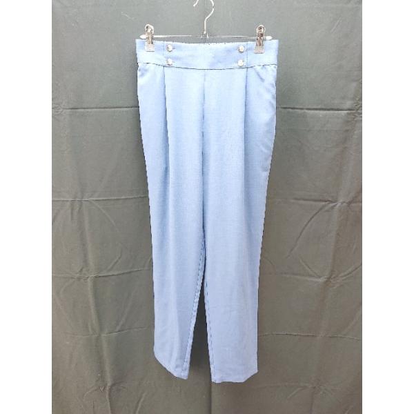 管理番号： 130206003220520241121ベースW/Y付属品： 無素材： 画像参照色： ブルー系サイズ： サイズ表記無し梱包サイズ： 通常付属品： 無採寸サイズ： 通常