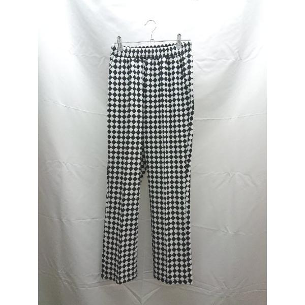 管理番号： 130206003580020240603ベースW/Y付属品： 無素材： 画像参照色： ブラックサイズ： サイズS梱包サイズ： 通常付属品： 無採寸サイズ： 通常