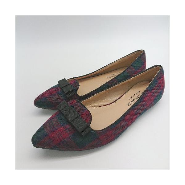 管理番号： 130206003655520241121ベースS19/OM付属品： 無素材： 布風/ラバーソール色： レッドサイズ： サイズ37梱包サイズ： 通常付属品： 無採寸サイズ： 通常