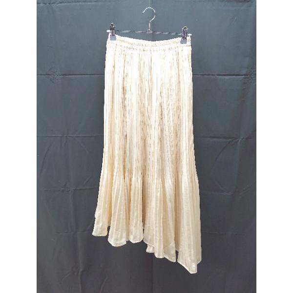 管理番号： 130206003752120241121ベースW/OM付属品： タグ付き素材： 画像参照色： アイボリーサイズ： サイズF梱包サイズ： 通常付属品： タグ付き採寸サイズ： 通常