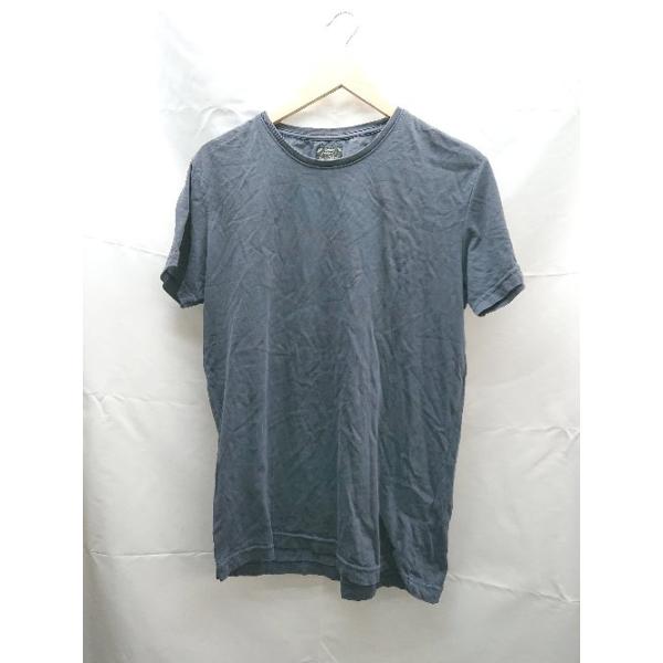 管理番号： 130206003773620241121ベースW/OM付属品： 無素材： 画像参照色： ネイビーサイズ： サイズＬ梱包サイズ： 通常付属品： 無採寸サイズ： 通常