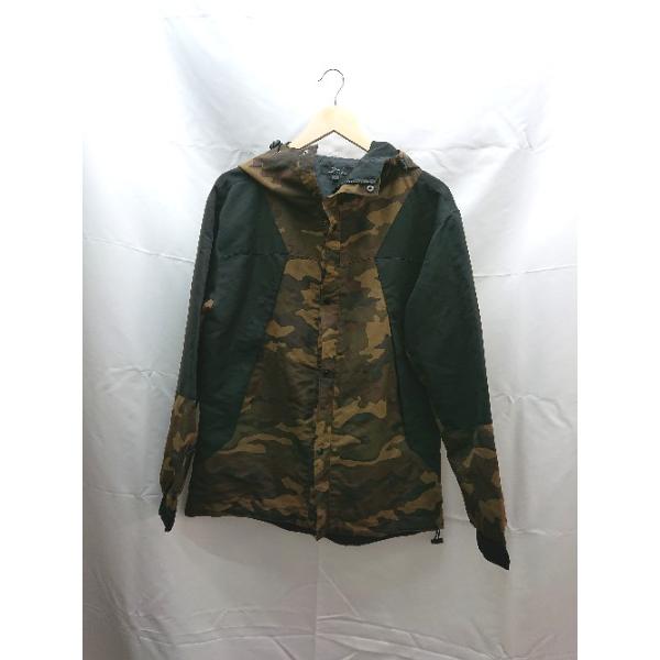 管理番号： 130206003879520241121ベースW/OM付属品： 無素材： 画像参照色： マルチカラーサイズ： サイズL梱包サイズ： 通常付属品： 無採寸サイズ： 通常