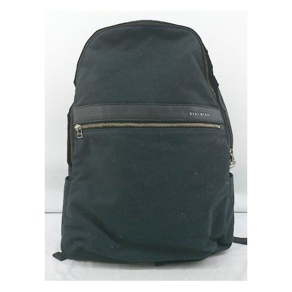 管理番号： 130207000942620250121ベースB325/勝Ex付属品： 無<br>全体的に擦れ感あり。素材： ナイロン コットン色： ブラックサイズ： 0梱包サイズ： 大付属品： 無<br>全体的に擦れ...