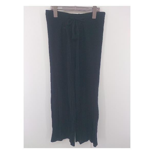 管理番号： 130214000136720240603ベースW/25友付属品： 無素材： 画像参照色： ブラックサイズ： サイズ38梱包サイズ： 通常付属品： 無採寸サイズ： 通常