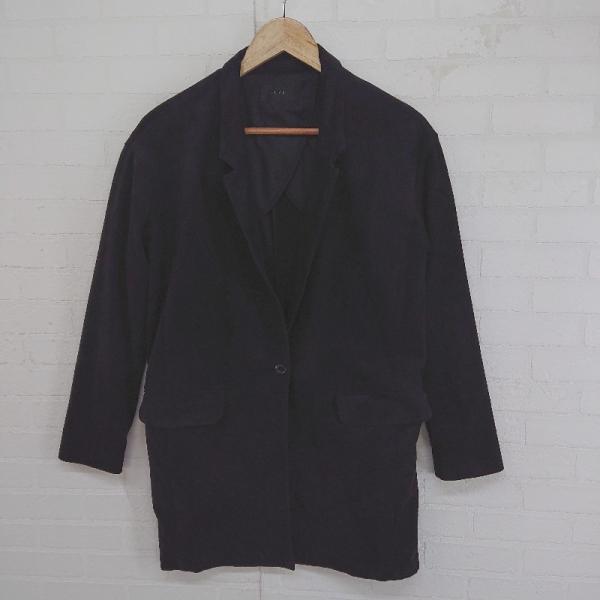 管理番号： 130216000796720240603ベースW120/由付属品： 無<br>多少の色褪せ、毛羽立ちあり。素材： 画像参照色： ブラックサイズ： 表記なし梱包サイズ： 通常付属品： 無<br>多少の色褪...