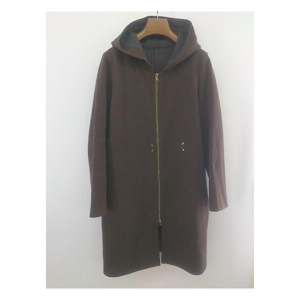 管理番号： 130216001603720240603ベースW/18友EX付属品： 無<br>使用感あり素材： 画像参照色： ブラウン系サイズ： サイズM梱包サイズ： 通常付属品： 無<br>使用感あり採寸サイズ： 通常