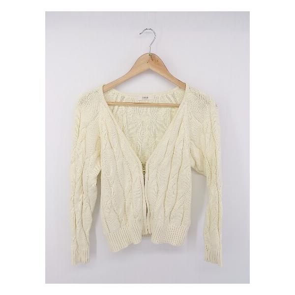 管理番号： 130218000310920240603ベースW38/友付属品： 無素材： 画像参照色： アイボリー系サイズ： サイズM梱包サイズ： 通常付属品： 無採寸サイズ： 通常