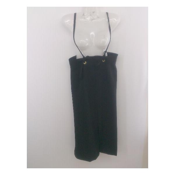 管理番号： 130221000334520240603ベースW105/由付属品： 無<br>肩ひもは長さ調節可能です素材： 画像参照色： ブラックサイズ： サイズM梱包サイズ： 通常付属品： 無<br>肩ひもは長さ調...