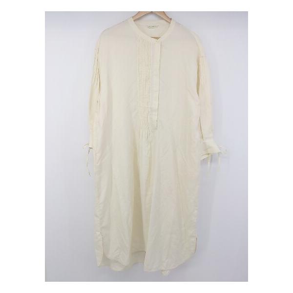 管理番号： 130224000182320231227ベースW/30友付属品： 無素材： 画像参照色： ライトベージュ系サイズ： サイズM梱包サイズ： 通常付属品： 無採寸サイズ： 通常