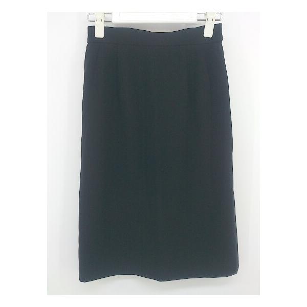 管理番号： 130227000336120240604ベースW690/菅付属品： 無素材： 画像参照色： ブラックサイズ： 表記なし梱包サイズ： 通常付属品： 無採寸サイズ： 通常