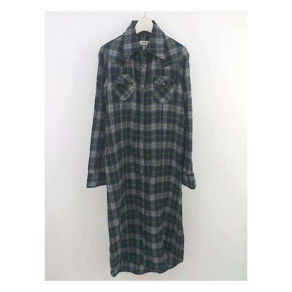 管理番号： 130228000023720240604ベースW107/由付属品： 無<br>多少の毛羽立ちあり。素材： 画像参照色： ブラック グレー系サイズ： サイズF梱包サイズ： 通常付属品： 無<br>多少の毛...