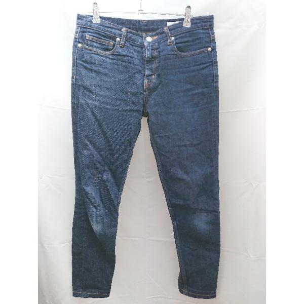 管理番号： 130302000441620240604ベースW/OA付属品： 無素材： 画像参照色： ブルー系サイズ： サイズ26梱包サイズ： 通常付属品： 無採寸サイズ： 通常