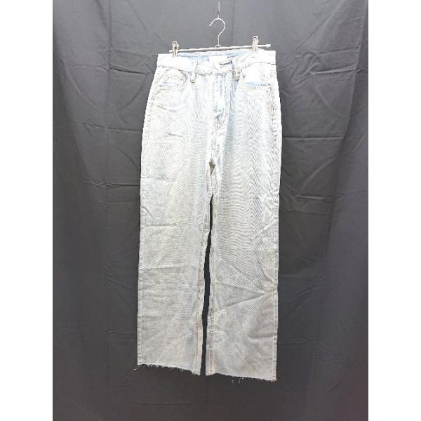 管理番号： 130302001330220240604ベースW/IY付属品： 無素材： 画像参照色： ブルー系サイズ： 記載なし梱包サイズ： 通常付属品： 無採寸サイズ： 通常