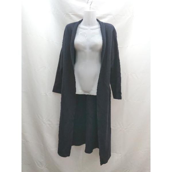 管理番号： 130302001744720240604ベースW/I付属品： 無素材： 画像参照色： ネイビー系サイズ： 表記なし梱包サイズ： 通常付属品： 無採寸サイズ： 通常