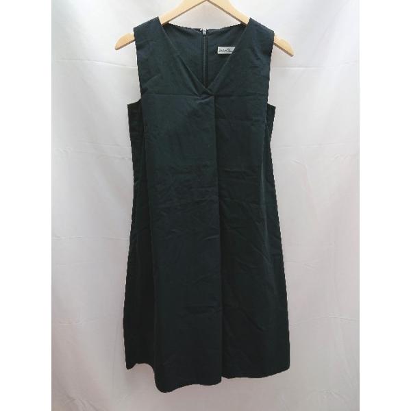 管理番号： 130302002011920240604ベースW/IY付属品： 無素材： 画像参照色： ブラックサイズ： フリーサイズ梱包サイズ： 通常付属品： 無採寸サイズ： 通常