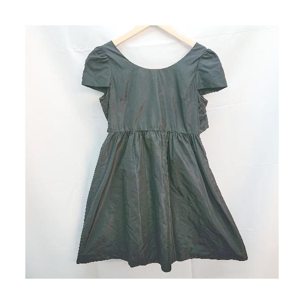 管理番号： 130302002585520240604ベースW/I付属品： 無素材： 画像参照色： ブラック系サイズ： サイズ0梱包サイズ： 通常付属品： 無採寸サイズ： 通常