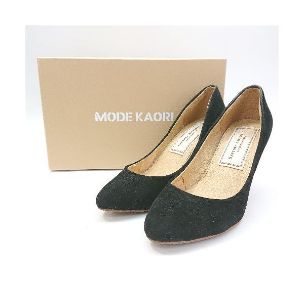 管理番号： 130302002724820240604ベースS/F付属品： 箱素材： スエード系/ラバーソール色： ブラックサイズ： サイズ36梱包サイズ： 通常付属品： 箱採寸サイズ： 通常