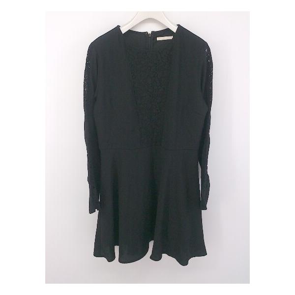 管理番号： 130303000061320240604ベースW504/横付属品： 無素材： 画像参照色： ブラックサイズ： サイズ L梱包サイズ： 通常付属品： 無採寸サイズ： 通常