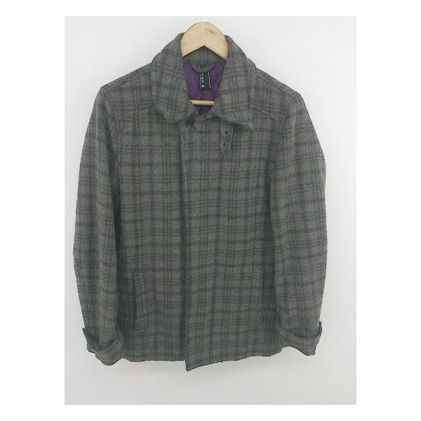 管理番号： 130306000059120240604ベースW100/川付属品： 無素材： 画像参照色： グレー ブラックサイズ： 表記なし梱包サイズ： 通常付属品： 無採寸サイズ： 通常