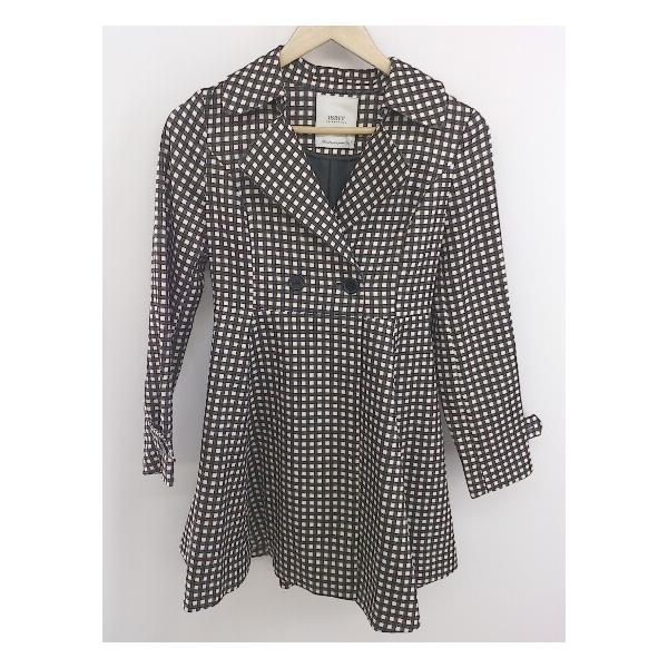 管理番号： 130307000953920240604ベースW686/菅EX付属品： タグ ベルト素材： 画像参照色： ブラック ホワイトサイズ： サイズS梱包サイズ： 通常付属品： タグ ベルト採寸サイズ： 通常