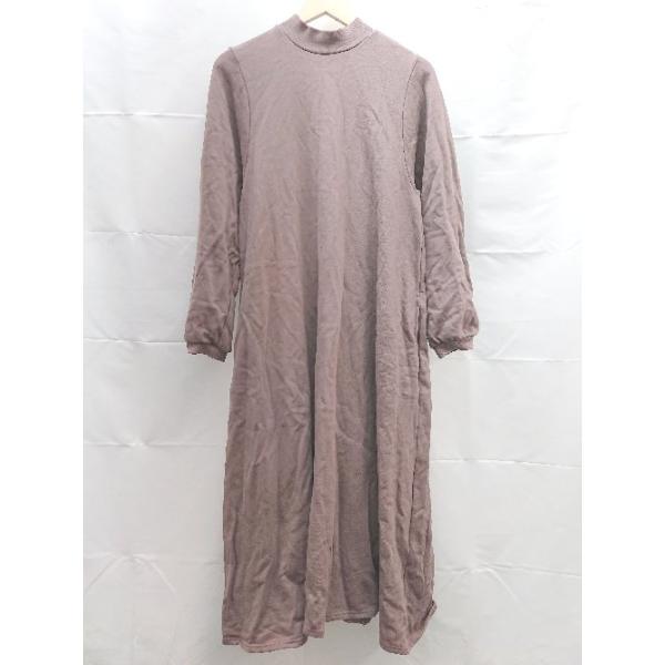 管理番号： 130309000764520240604ベースW/F付属品： 無素材： 画像参照色： ブラウンサイズ： サイズF梱包サイズ： 通常付属品： 無採寸サイズ： 通常