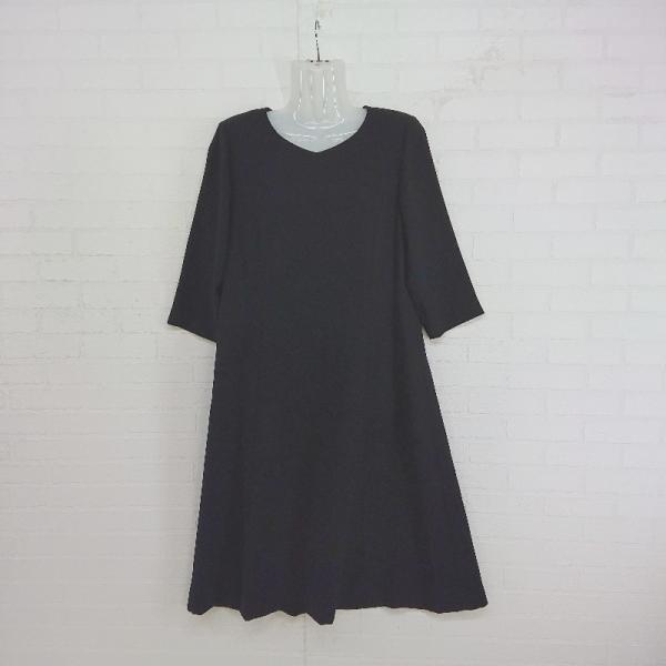 管理番号： 130314002783820240604ベースW90/川上EX付属品： 無素材： 画像参照色： ブラックサイズ： サイズ9梱包サイズ： 通常付属品： 無採寸サイズ： 通常