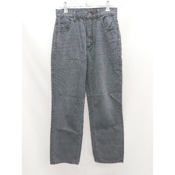 管理番号： 130316000466620240604ベースW/Y付属品： 無素材： 画像参照色： ブラックサイズ： サイズM梱包サイズ： 通常付属品： 無採寸サイズ： 通常