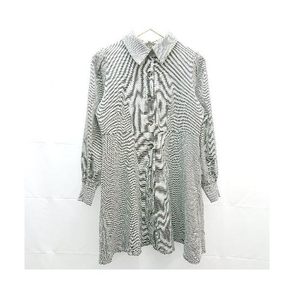 管理番号： 130316000918020240604ベースW/OA付属品： 無素材： 画像参照色： ブラックサイズ： サイズF梱包サイズ： 通常付属品： 無採寸サイズ： 通常