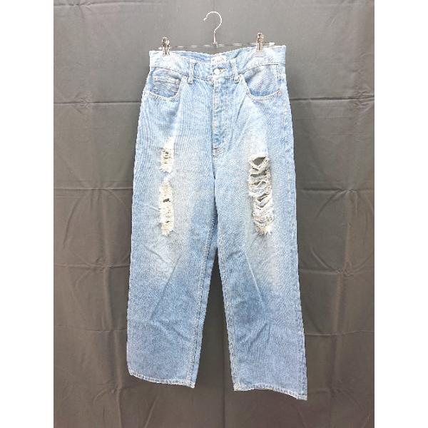 管理番号： 130316001304020240604ベースW/IY付属品： 無素材： 画像参照色： ブルーサイズ： Sサイズ梱包サイズ： 通常付属品： 無採寸サイズ： 通常