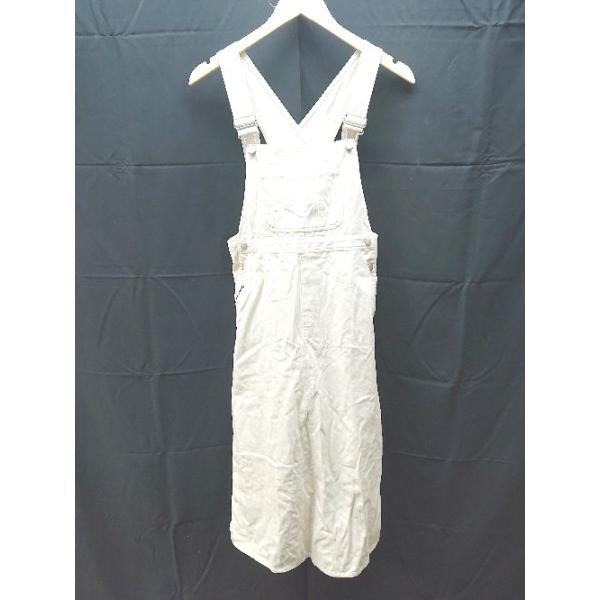 管理番号： 130316001494820240604ベースW/T付属品： 無素材： 画像参照色： ベージュサイズ： サイズF梱包サイズ： 通常付属品： 無採寸サイズ： 通常