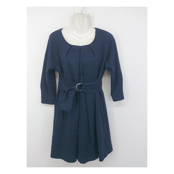 管理番号： 130324001152220240604ベースW98/川EX付属品： ベルト素材： 画像参照色： ネイビーサイズ： サイズM梱包サイズ： 通常付属品： ベルト採寸サイズ： 通常